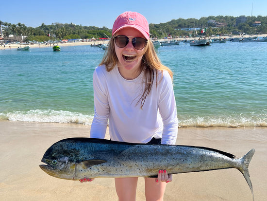 Sun Protection: The Science Behind UPF 50+ Rated Clothing – Belesun