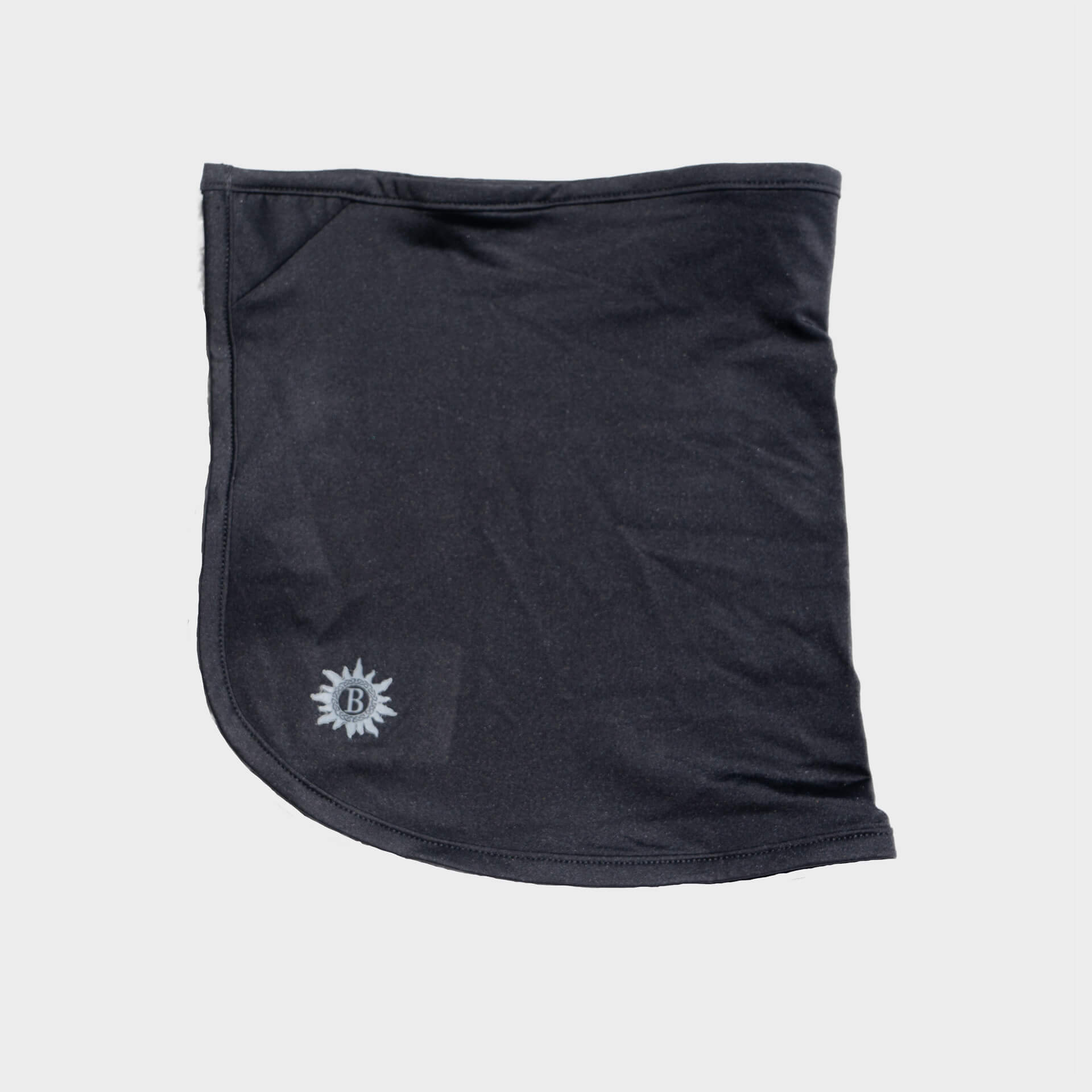 Neck Drape Hat Attachment | UPF 50+ Sun Protection | Belesun