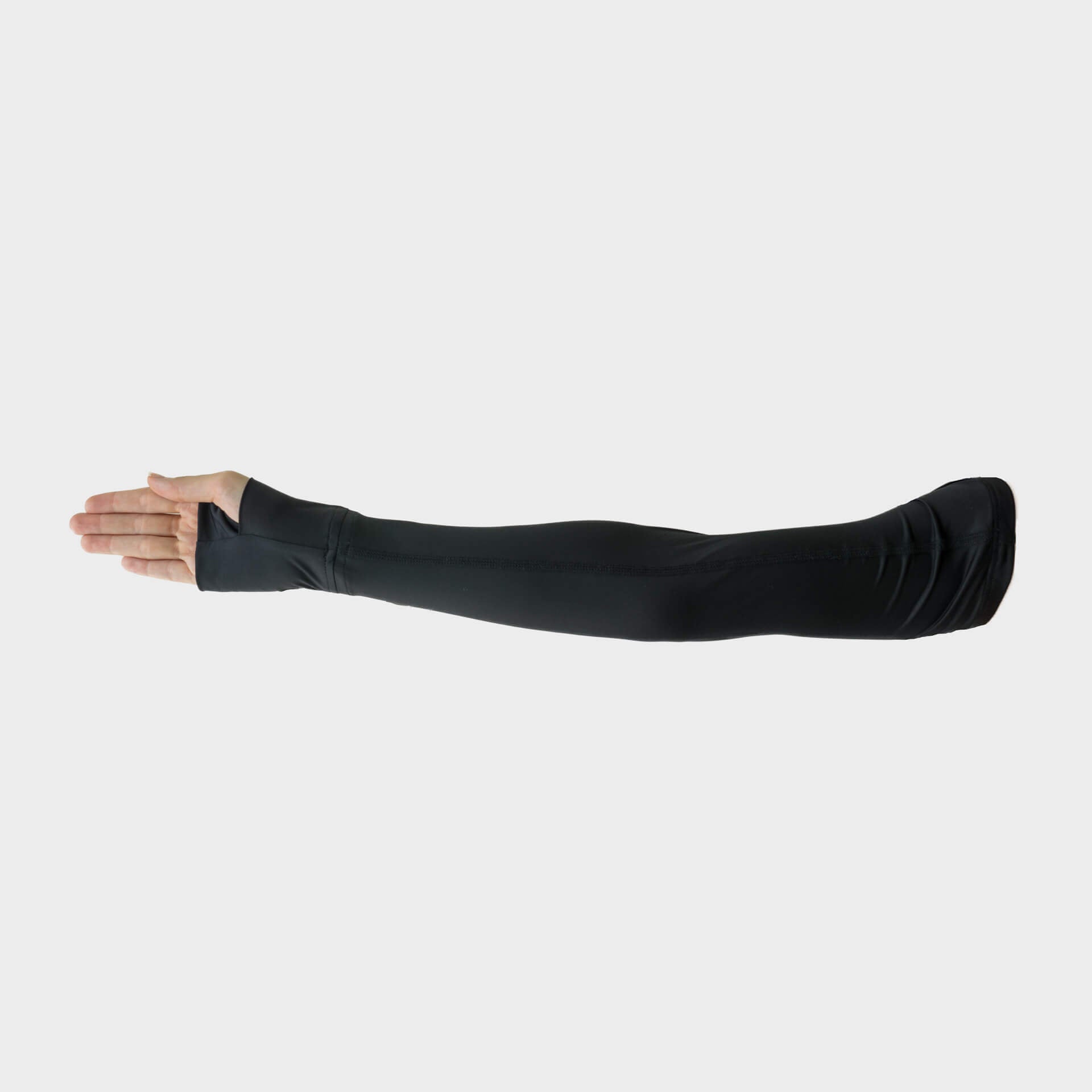 Sun Sleeves, UPF 50+ Sun Protection | Belesun